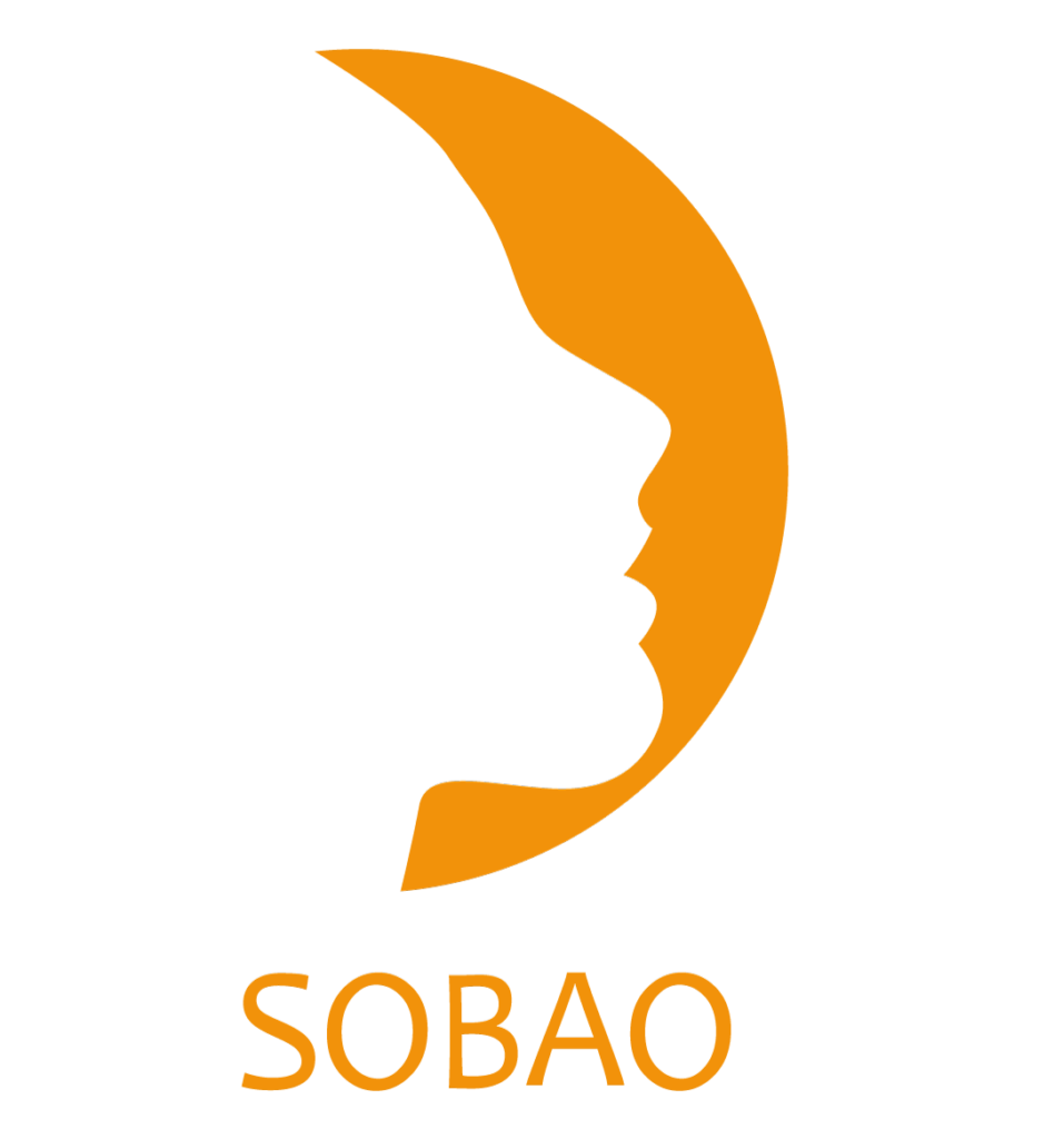 Harmonisa Aesthetic Congress -HAC – HAC 2026 busca reunir a los ...